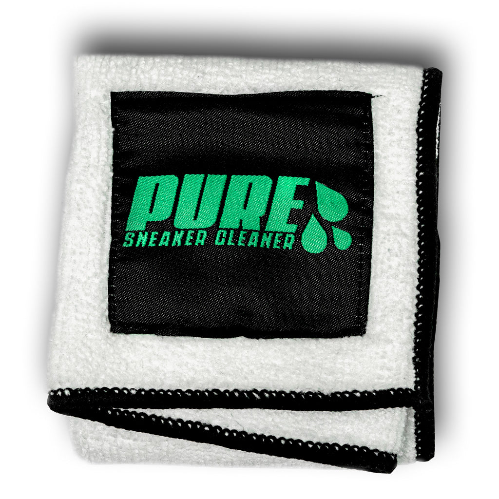 PURE SNEAKER CLEANING KIT – PureSneakerCleaner